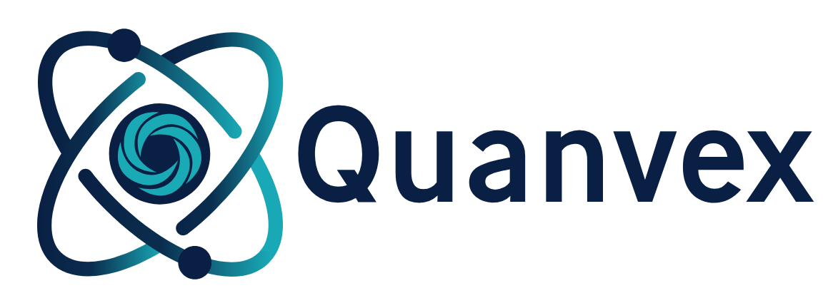 Quanvex Home Page - Quanvex for Technology Solutions